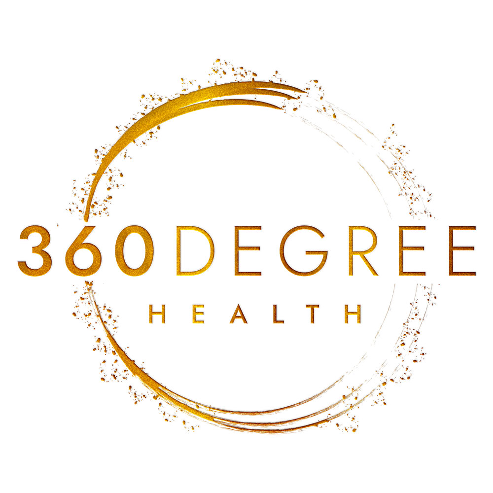 Our Providers, Healthcare Concierge | 360 Degree Health | Idaho